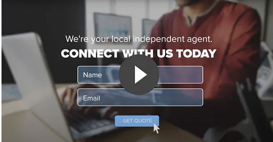 Your Local East Syracuse Leatherstocking Cooperative Insurance Co ...